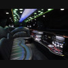 View Our Fleet | Ross Limo